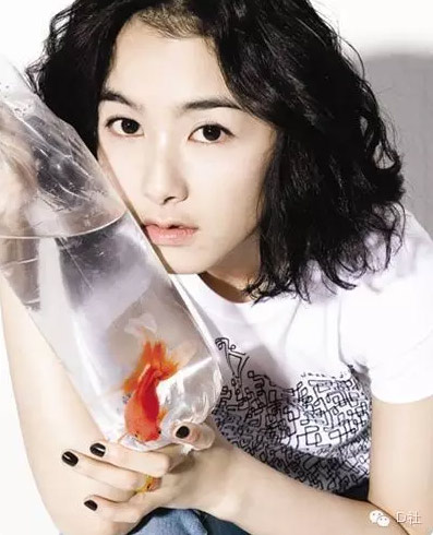 谢霆锋室友Tablo和"韩国张柏芝"姜惠贞的爱情故事-国际频道-东北网手机版