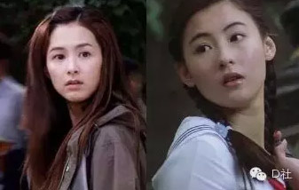 谢霆锋室友Tablo和"韩国张柏芝"姜惠贞的爱情故事-国际频道-东北网手机版